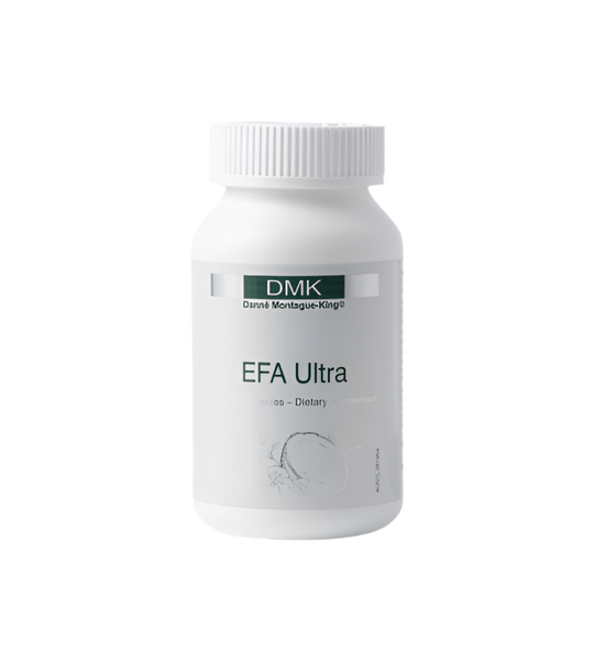 DMK EFA Ultra Omega Supplements NZ | Best-Selling Skin Supplement ...