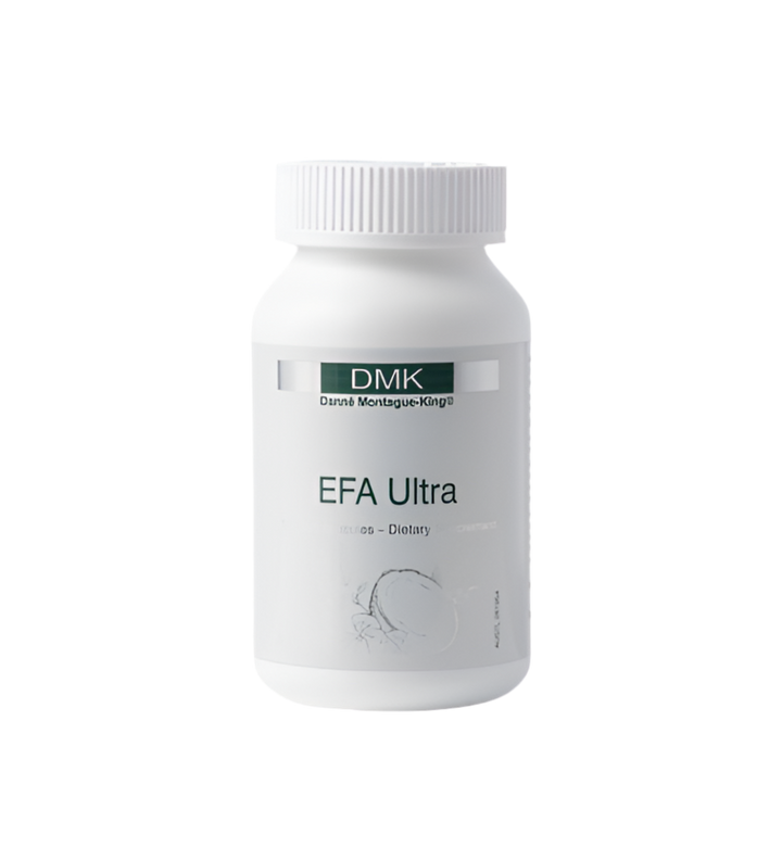 DMK EFA Ultra Omega Supplements NZ | Best-Selling Skin Supplement ...