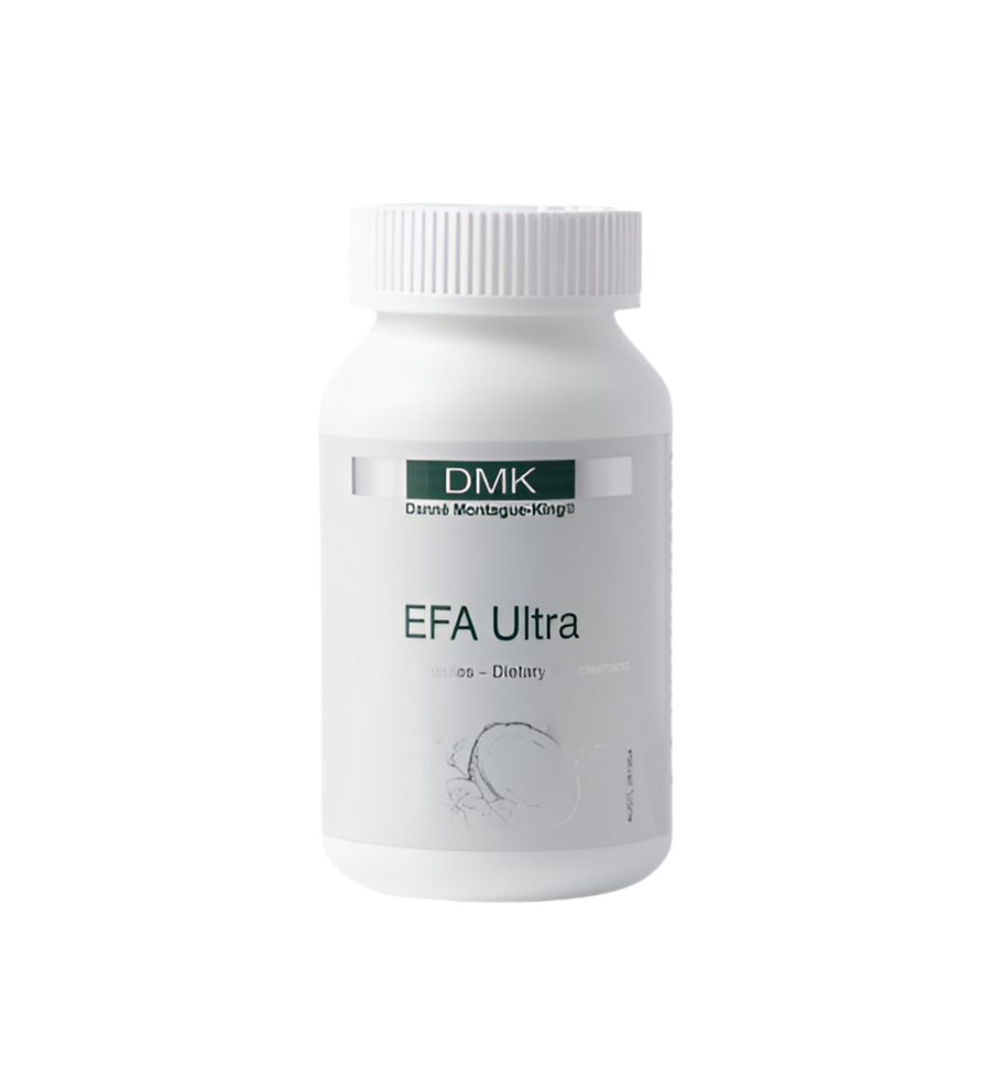 DMK EFA Ultra Omega Supplements NZ | Best-Selling Skin Supplement ...