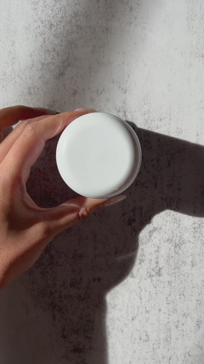 DMK Acu Masque | DMK Skincare Auckland – Studio Skin - Beauty Therapy